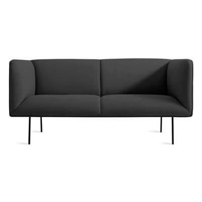 Blu Dot Dandy Sofa & Reviews | Wayfair