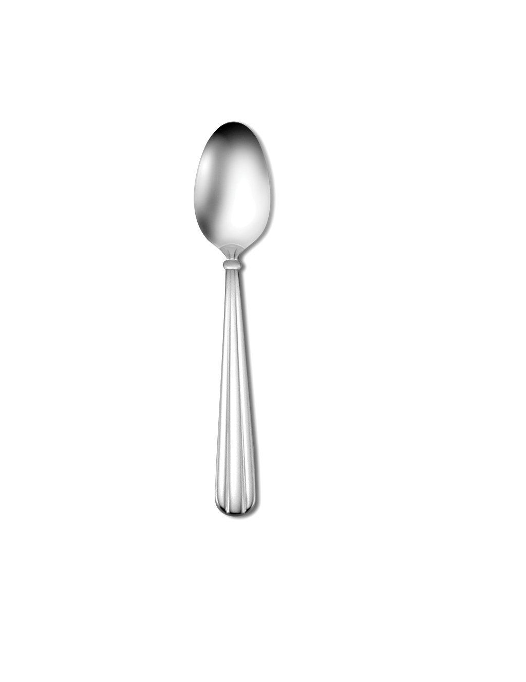 Oneida Hospitality Unity Coffee/Espresso Spoon - Wayfair Canada
