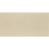 Pixl Refinery 6'' W x 24'' L Porcelain Singular Tile & Reviews | Wayfair