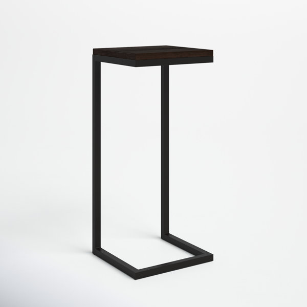 Joss & Main Estee End Table & Reviews | Wayfair