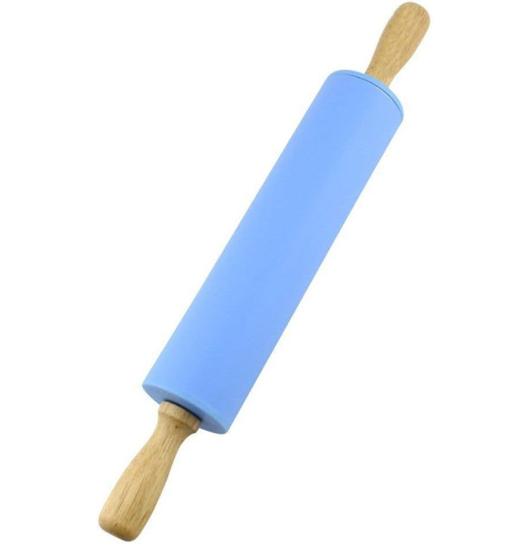 Component Hardware Group Inc. Rolling Pin | Wayfair