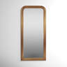 Birch Lane™ Elphaba Accent Mirror | Wayfair
