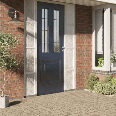 Ebern Designs Window Decal | Wayfair.co.uk