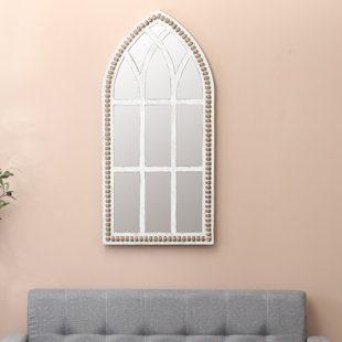 One Allium Way® Mirrors You'll Love | Wayfair