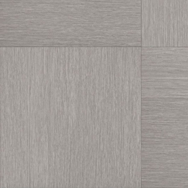 Live Life Products SAMPLE - Natural Creations By Livestrong Luxury ...