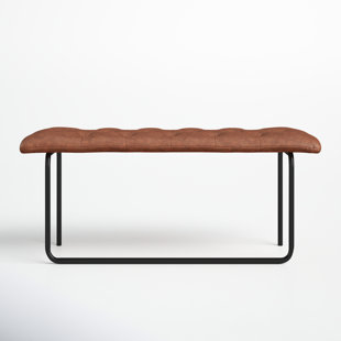 Modern Benches | AllModern