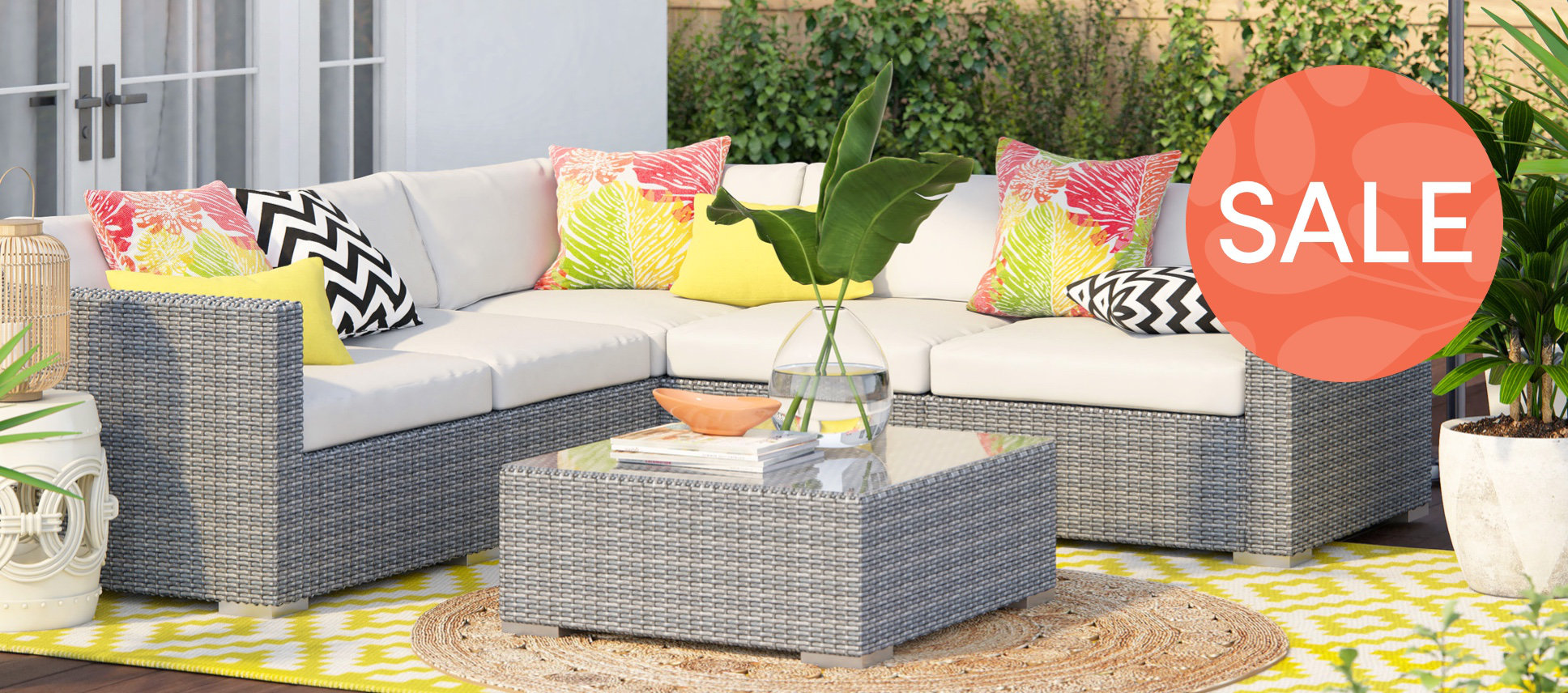 Wayfair.co.uk - Shop Furniture, Lighting, Homeware & More Online ...