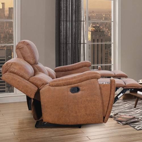 Wayfair | Sofa Recliners