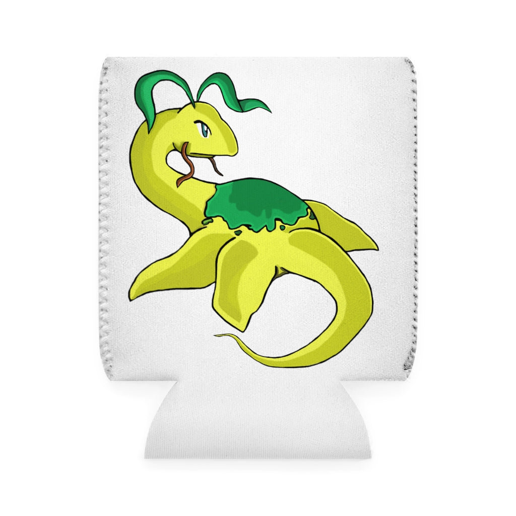 Marick Booster Alpro Can Cooler Sleeve - Wayfair Canada