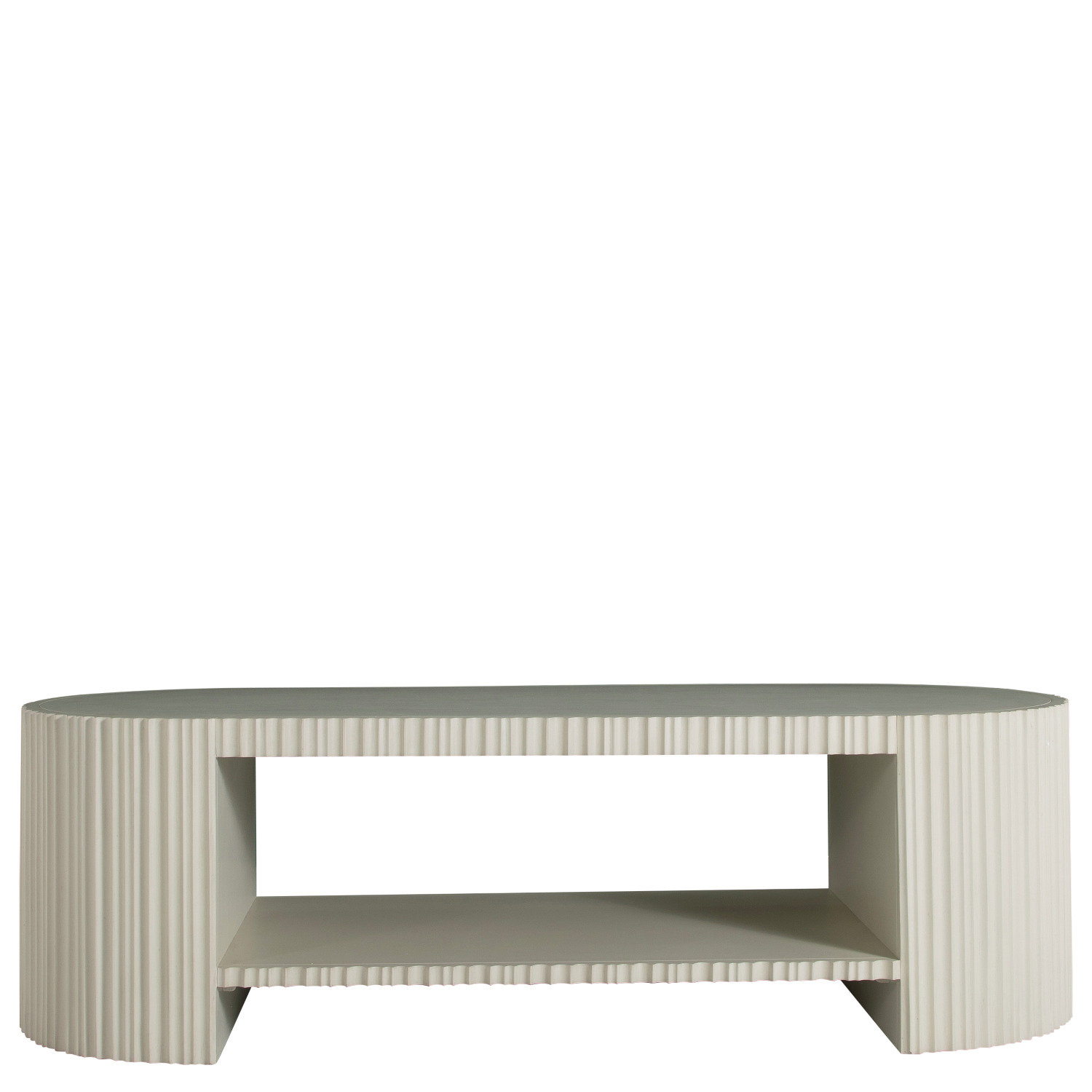 Gabby Isadora Coffee Table | Perigold