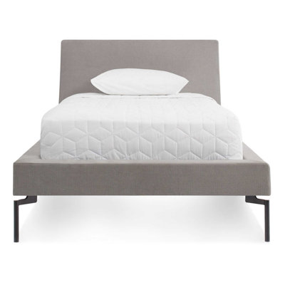 New Standard Bed & Reviews | AllModern