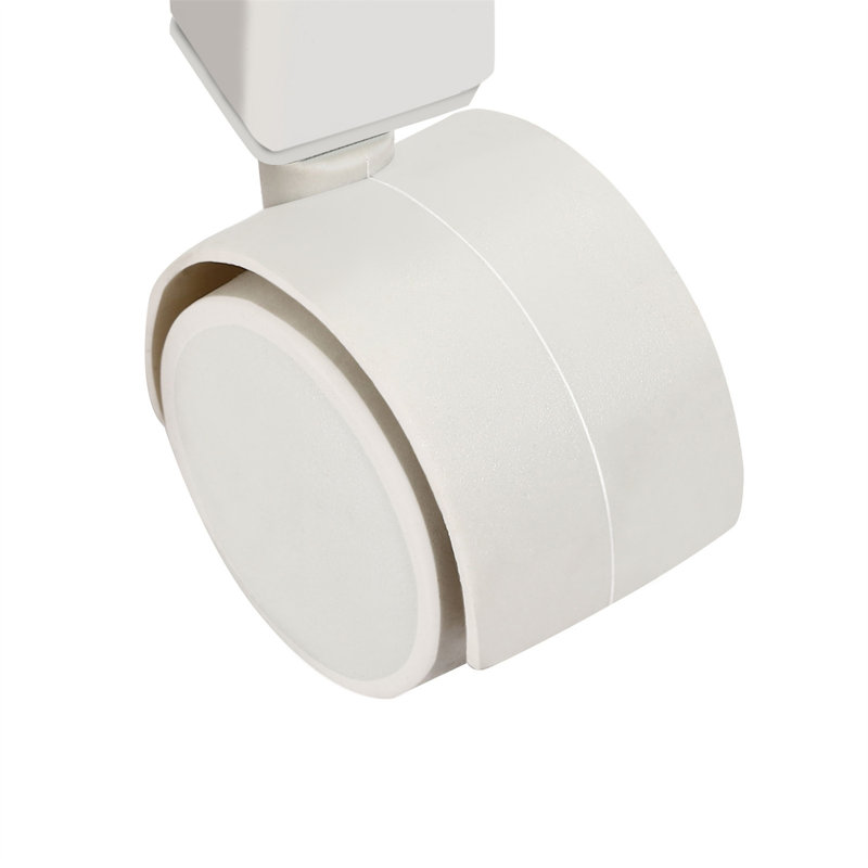 Latitude Run® 2-Tier Freestanding Space Saver Storage Shelf | Wayfair