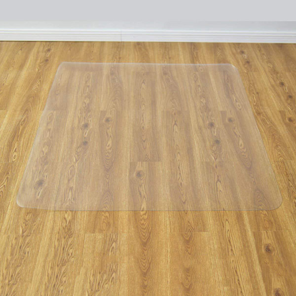 Chair Mats You'll Love | Wayfair