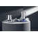 Georg Jensen Helix Ottoman and Coffee Table Tray | Perigold