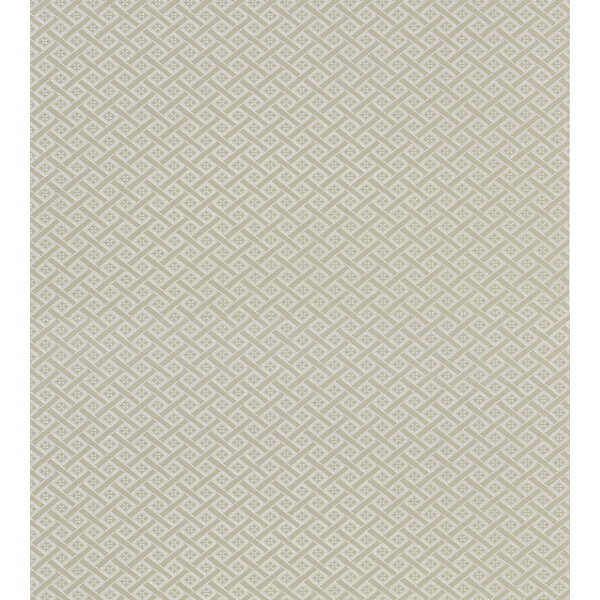 THSc Calabria Diamante Matelasse Fabric | Perigold