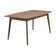 dCor design Ash Dining Table | Wayfair.co.uk