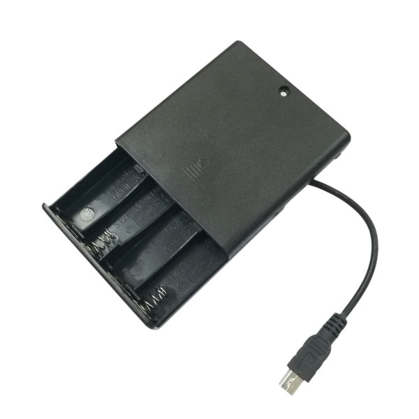 FixtureDisplays Polycarbonate Edge Lit LED Emergency Exit Combo Sign ...