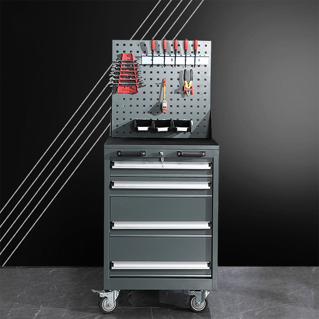 17 Stories Roselean 23.6 W | Wayfair