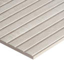 TileBar Kenridge Ribbon 24X48 Matte Porcelain Tile & Reviews | Perigold