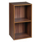 17 Stories Kaiya Bookcase & Reviews | Wayfair.co.uk