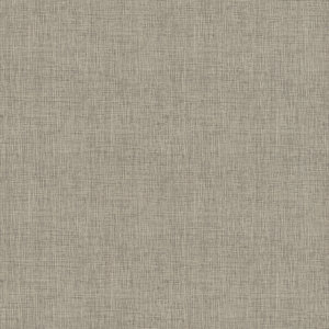 Galerie Wallcoverings Absolutely Chic Hessian Texture Effect 33' L x 21 ...
