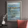 Orren Ellis " Distant Shores II " - Wayfair Canada