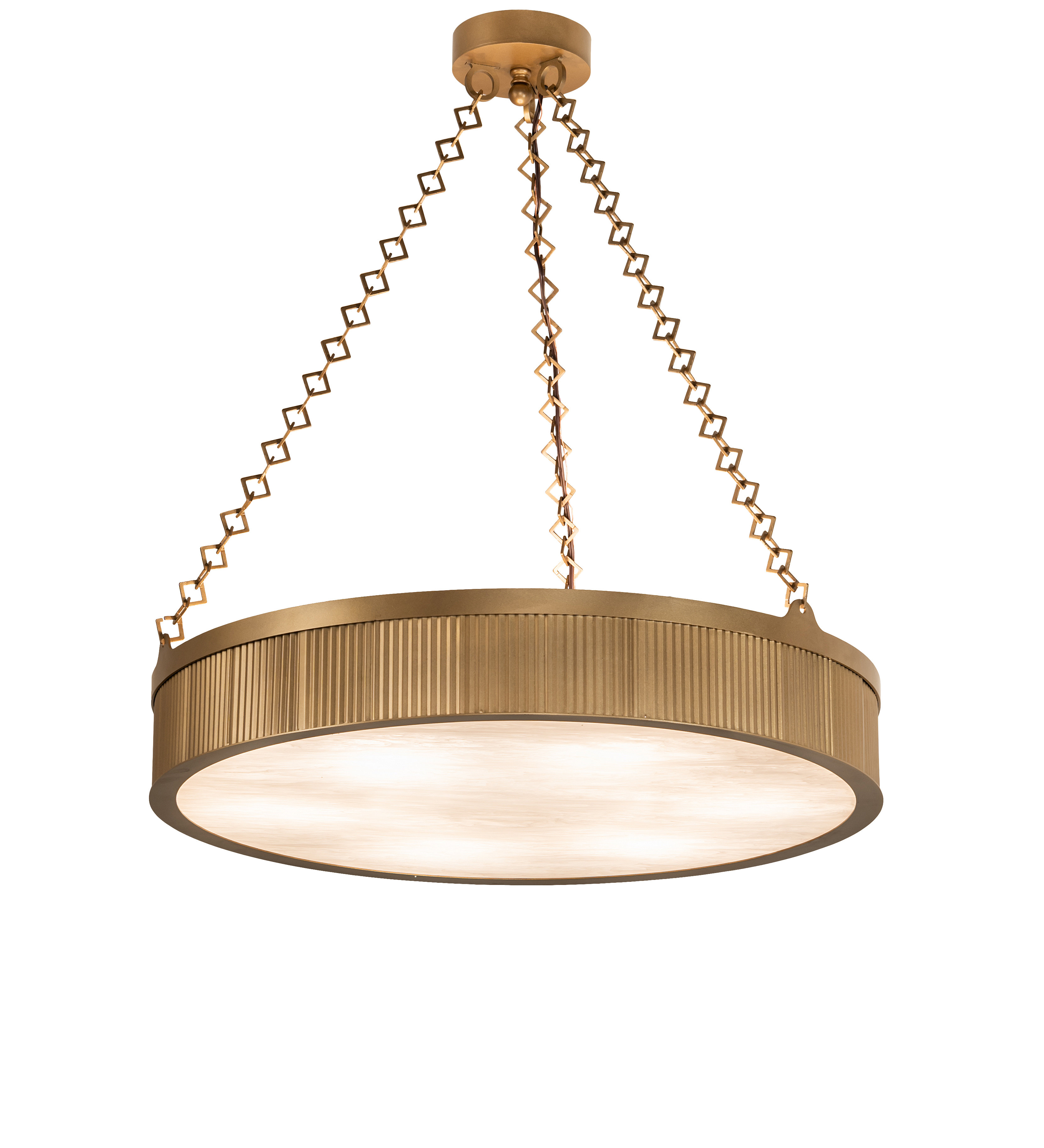 Meyda Lighting Memphis 6 - Light Chandelier | Perigold