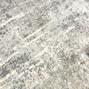 17 Stories Giuditta Abstract Indoor Rug & Reviews | Wayfair