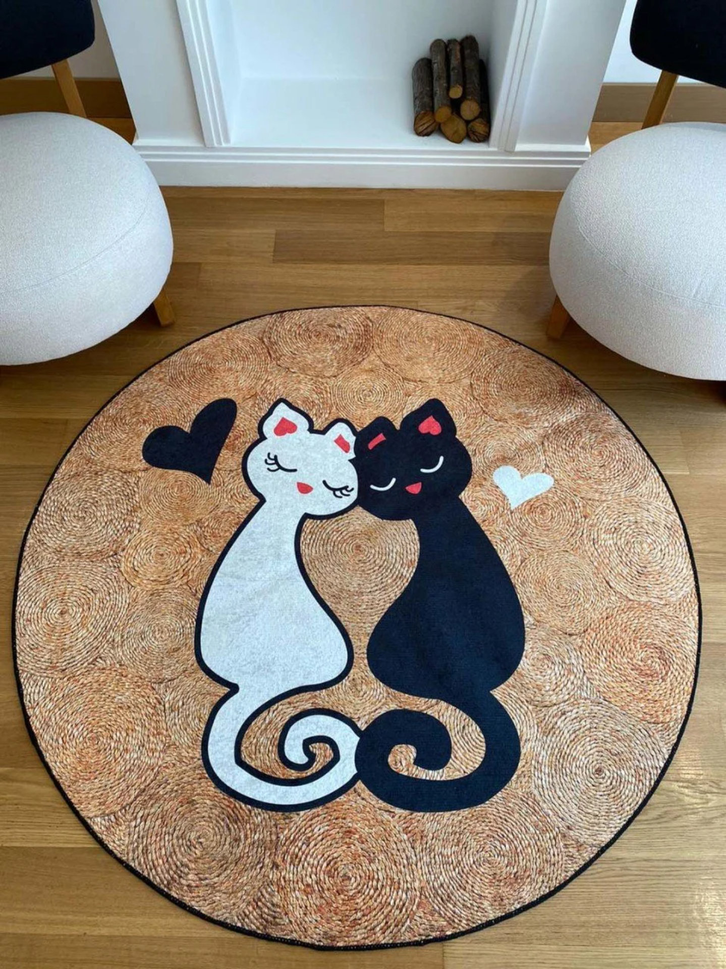 Rugpera Toscana Area Rug | Wayfair