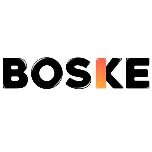 Boske | Wayfair