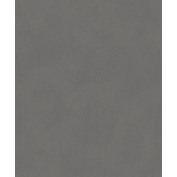 Galerie Wallcoverings The Textures Book Plain Dappled Paint Texture 33 ...