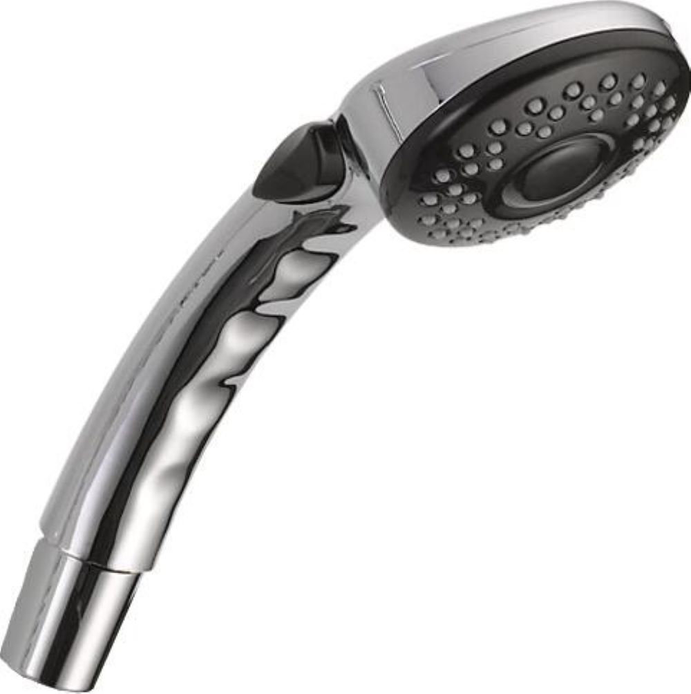 Delta Personal Handheld Shower Head | Wayfair