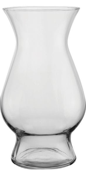 Highland Dunes Aneysha Glass Table Vase | Wayfair