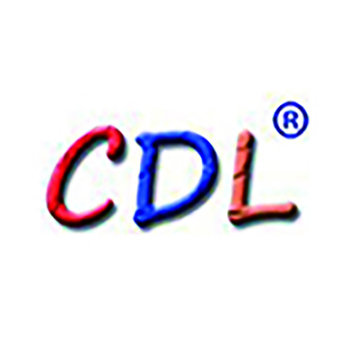 CDL - Wayfair Canada