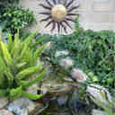 Regal Art & Gift Rainbow Sun Wall Décor & Reviews | Wayfair