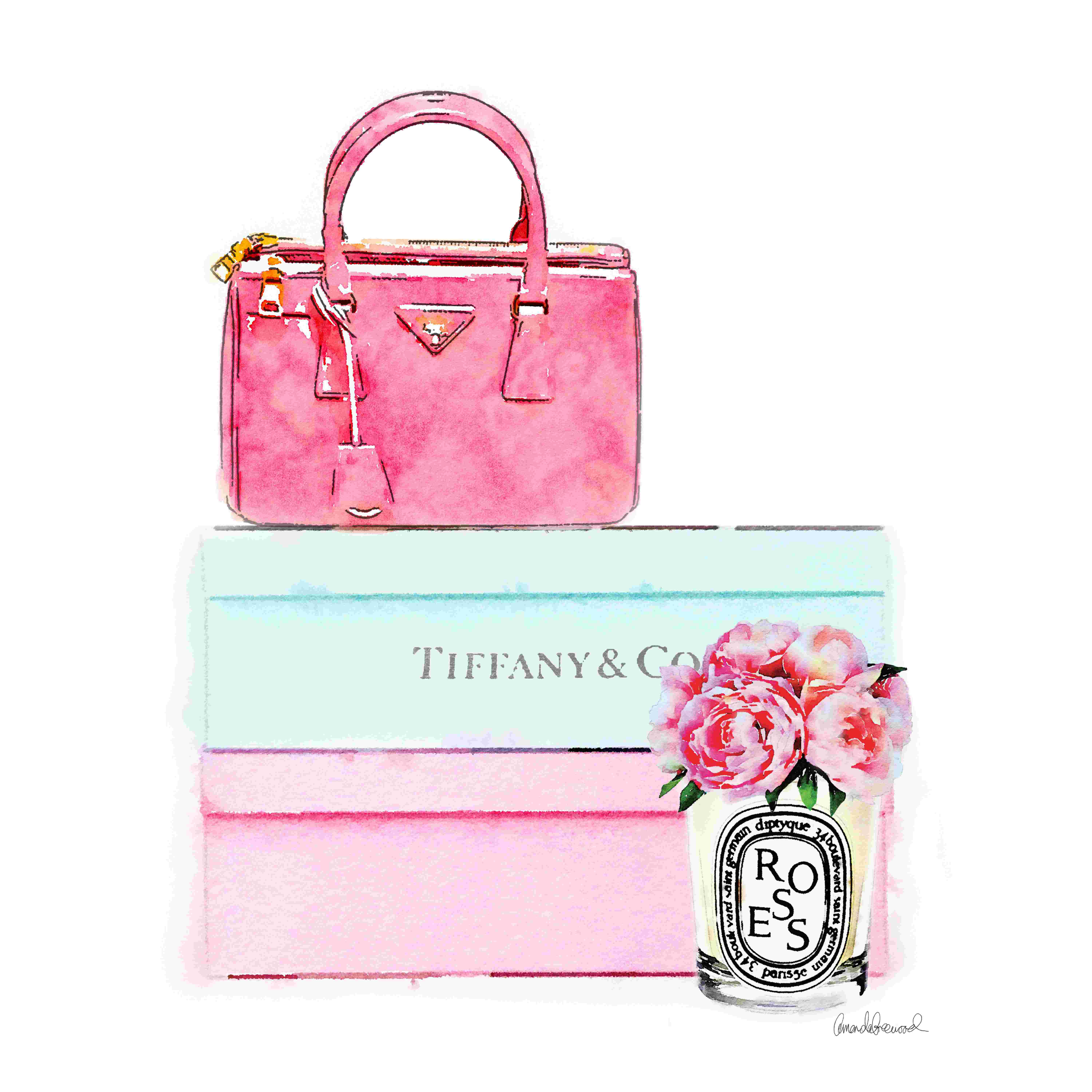 House of Hampton Bags & Shoes - Wayfair Canada