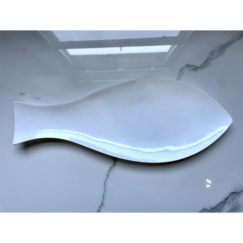 Rosecliff Heights Botakoz Serving Dish | Wayfair