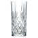 RCR Melodia 360ml Glass Highball Glass Glassware | Wayfair.co.uk