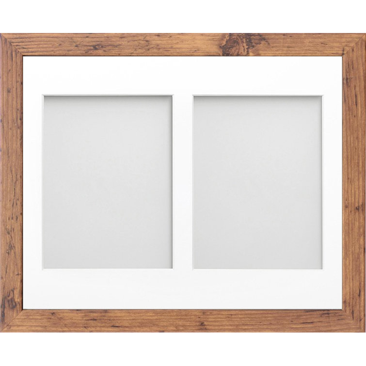 17 Stories Markeis Picture Frame | Wayfair.co.uk