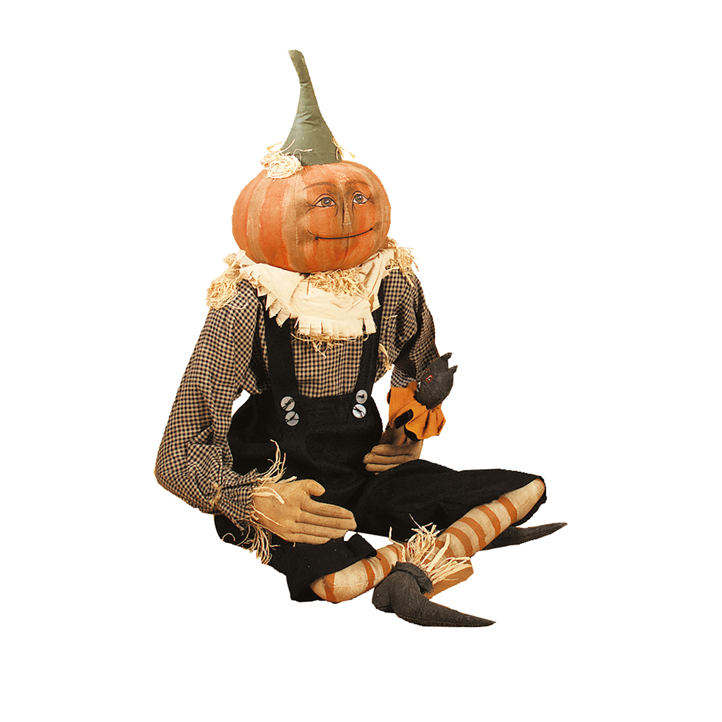 The Holiday Aisle® Britches Joe Spencer Gathered Traditions Soft ...