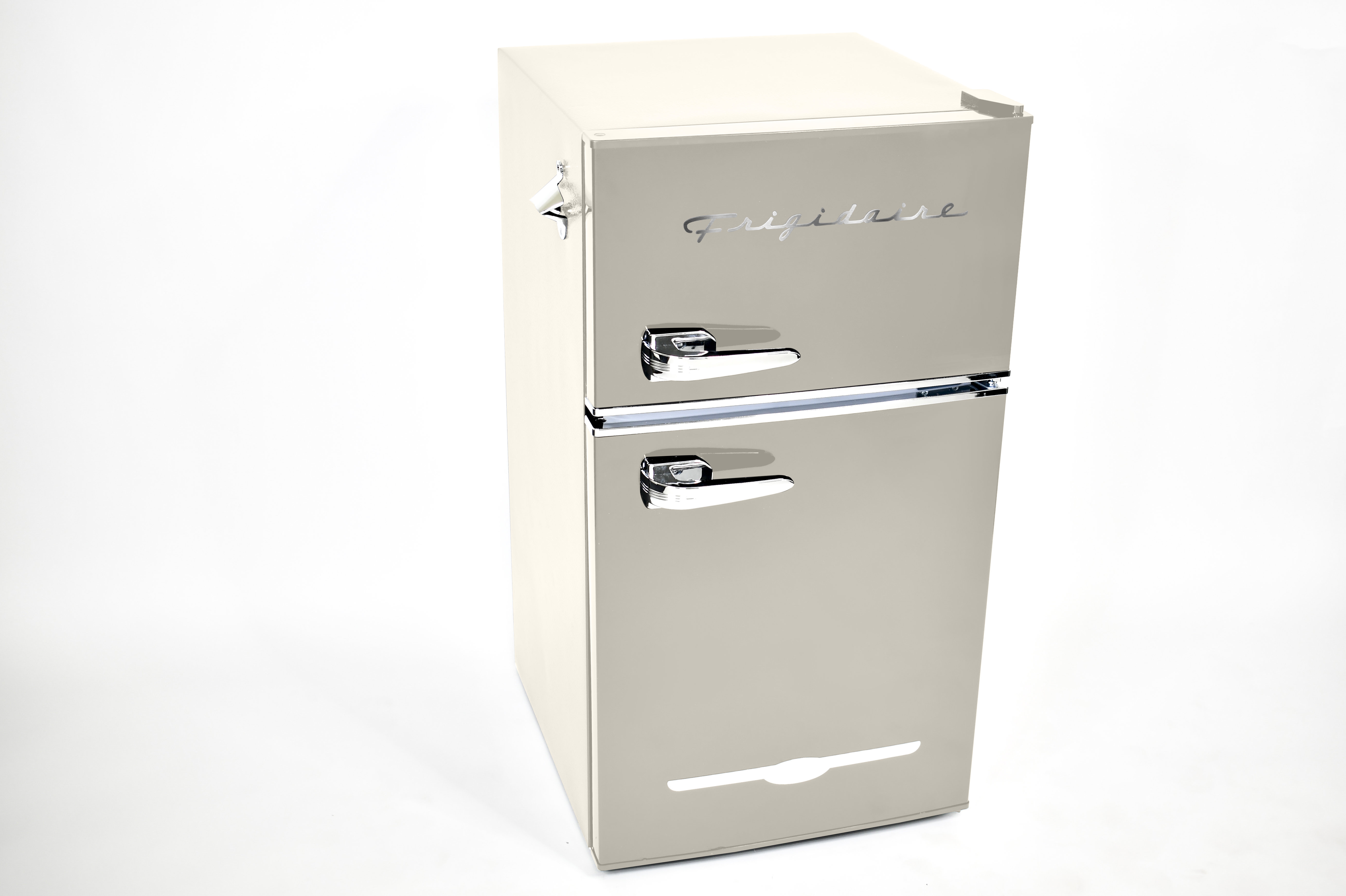 combo fridge freezer