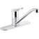 Sterling By Kohler Valton Kitchen Faucet | Wayfair