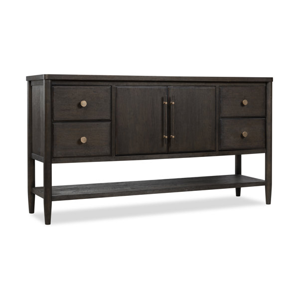 Birch Lane™ Shay 66'' Sideboard | Wayfair