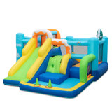 Bounce Houses | Wayfair