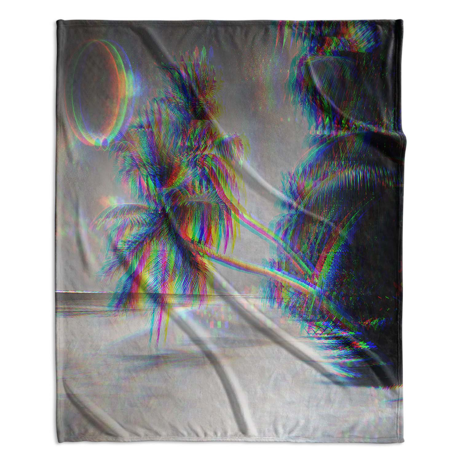 Blankets2U Animated Blanket | Wayfair