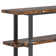 17 Stories Preetham 70.86'' Console Table & Reviews | Wayfair