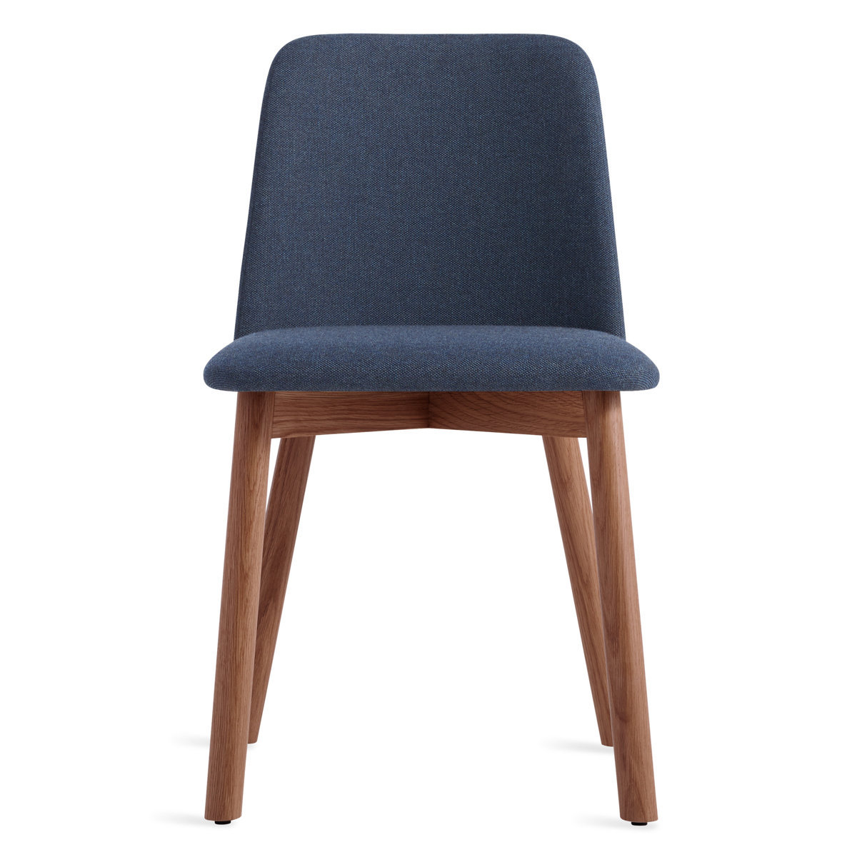 Blu Dot Chip Chair & Reviews | AllModern