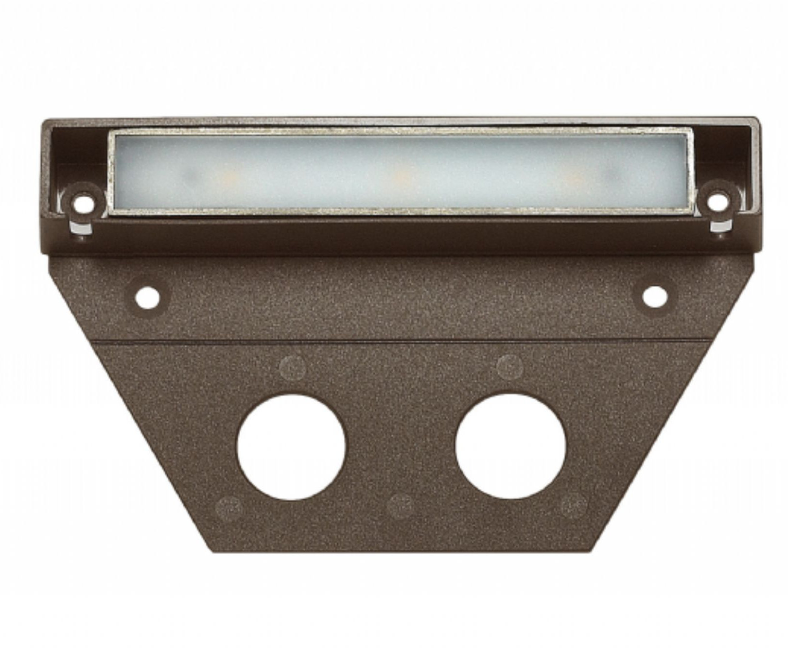 Hinkley Nuvi Low Voltage Hardwired Deck Light Pack | Perigold