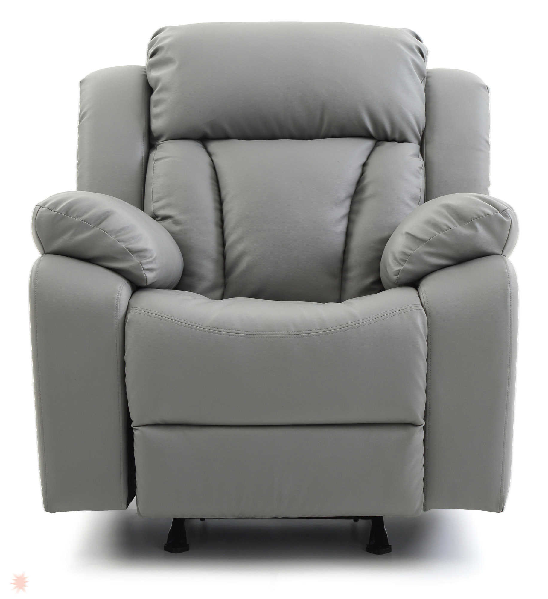 Latitude Run® Rolien Modern Rocker Recliner for Living Room | Wayfair