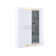 Ivy Bronx Azalyn Standard Display Cabinet | Wayfair.co.uk